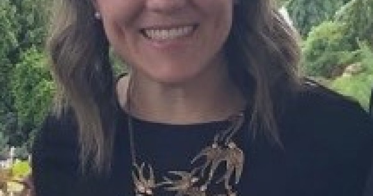 Introducing Rachel Sholtz as the New KSMC and ASC Labor Partner ...