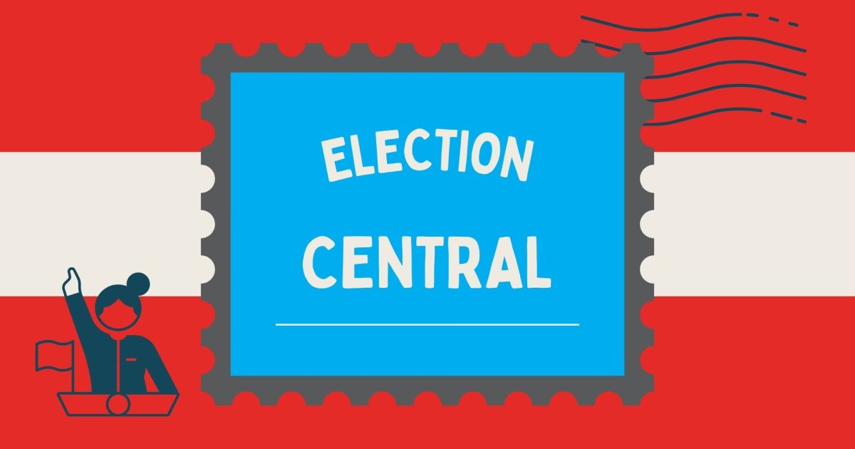 2026 Union Election Central | Oregon Federation of Nurses & Health ...
