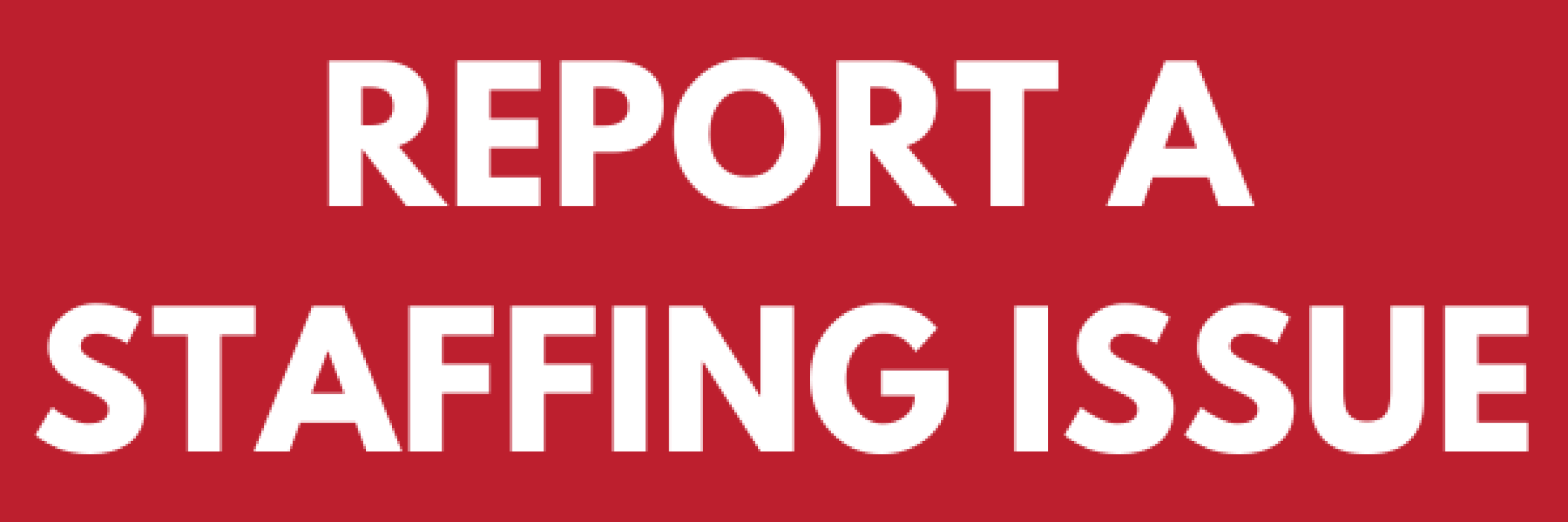 Bargaining Units | Oregon Federation of Nurses & Health Professionals