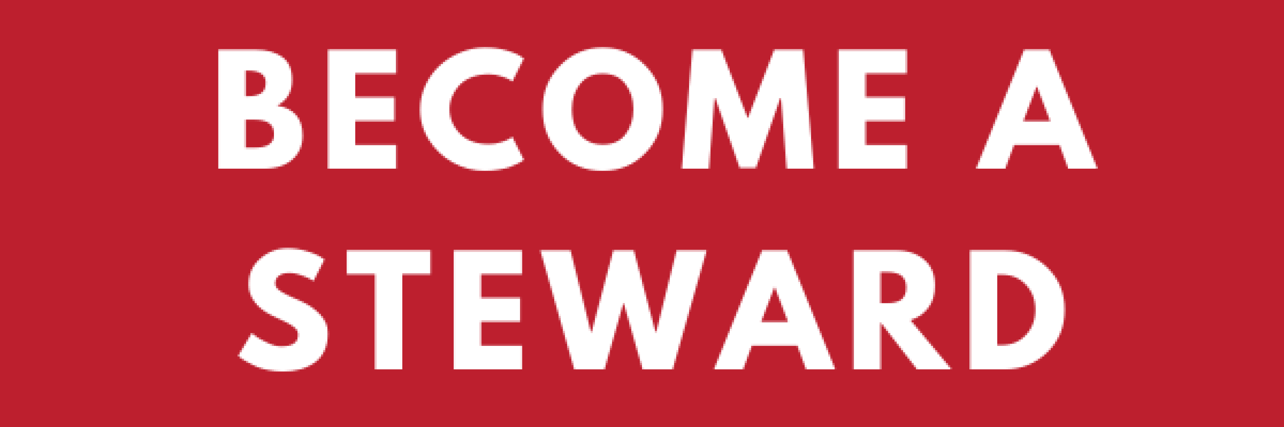 ONA Bargaining Updates 2025 | Oregon Federation of Nurses & Health ...