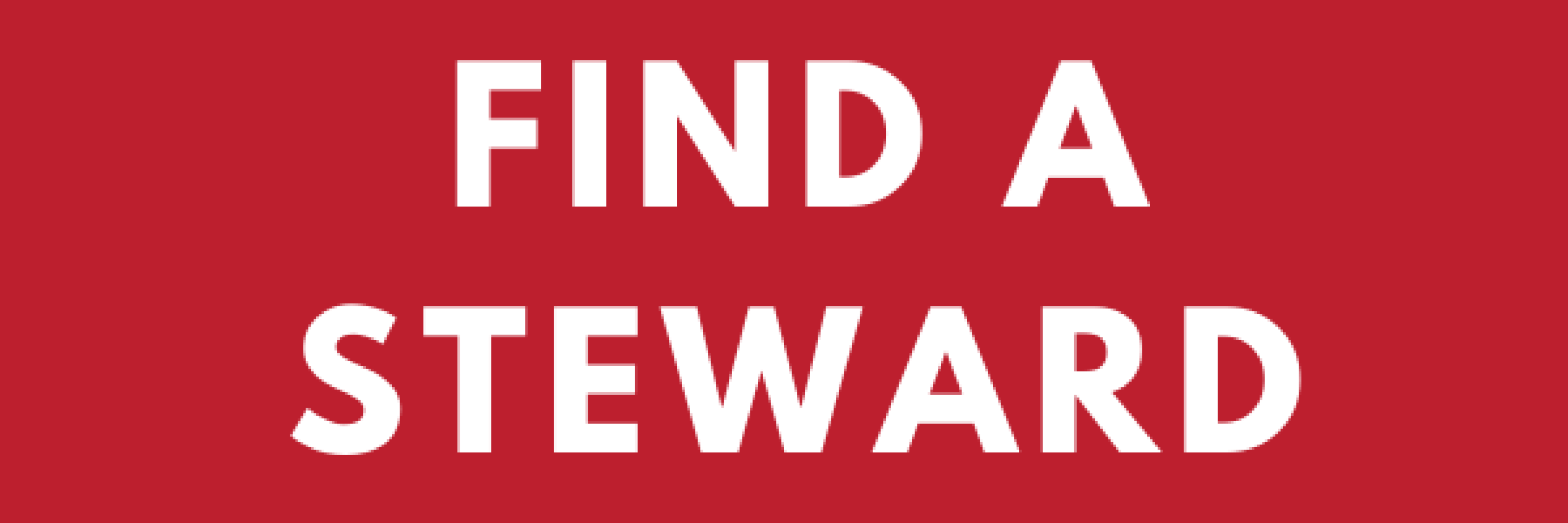ONA Bargaining Updates 2025 | Oregon Federation of Nurses & Health ...