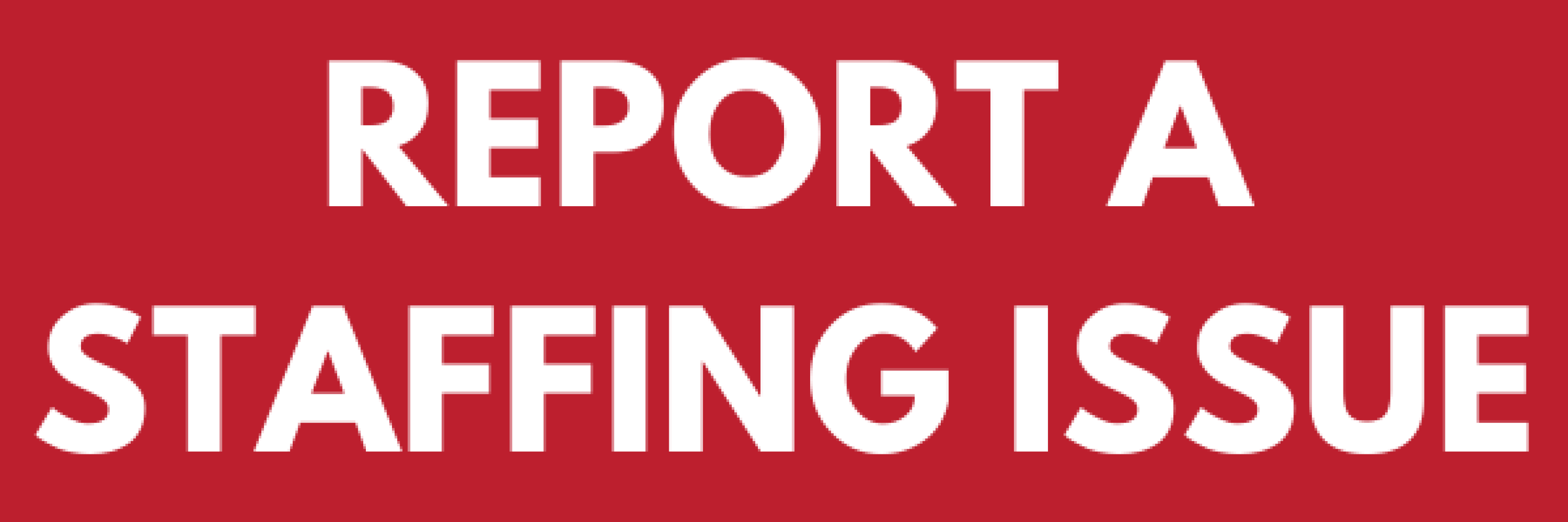 Bargaining Units | Oregon Federation of Nurses & Health Professionals