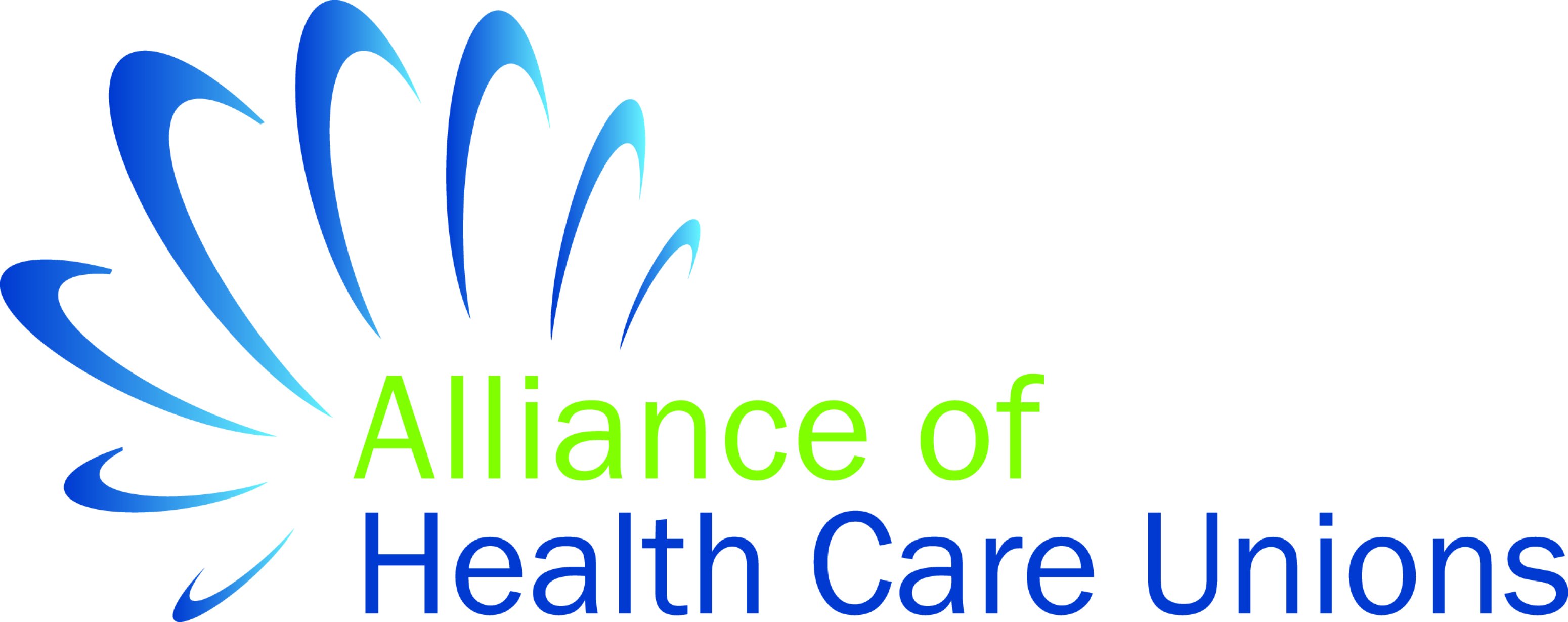 The Alliance of Health Care Unions is Bargaining! | Oregon Federation ...
