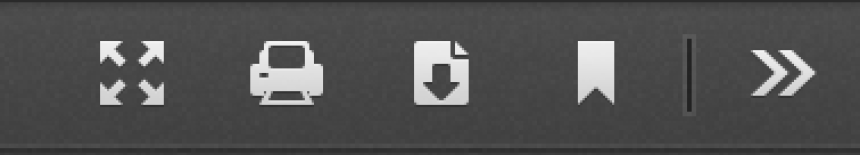 How to file your grievance | Oregon Federation of Nurses & Health ...