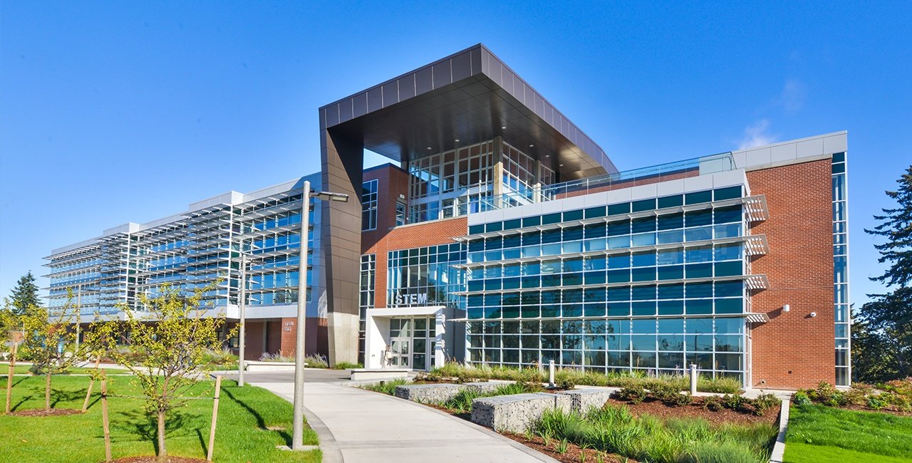 Oregon Federation of Nurses & Health Professionals | AFT Stateweb