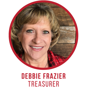 Meet Your New Executive Officers | Oregon Federation of Nurses & Health ...